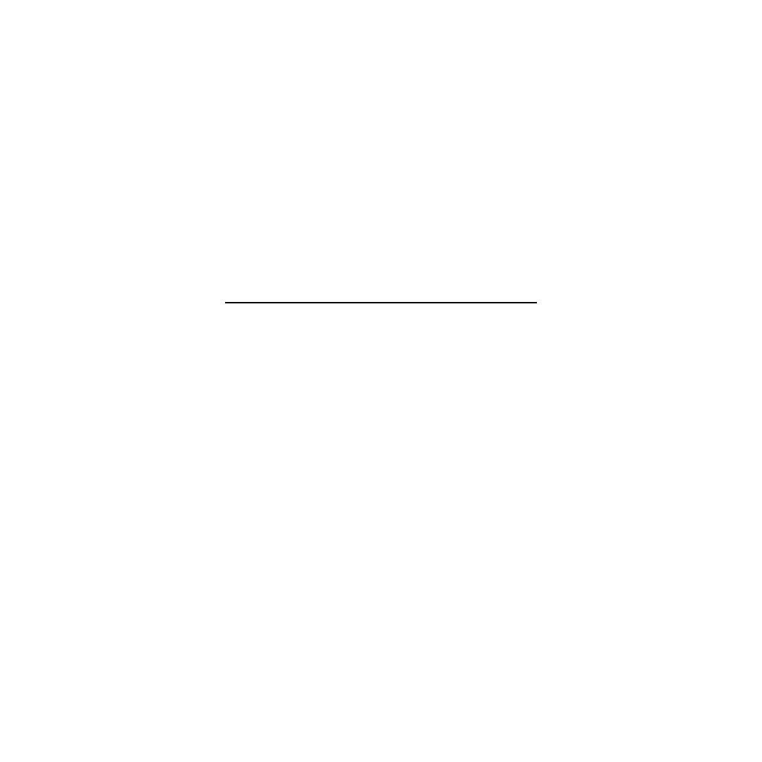 IEEE JUIT SB